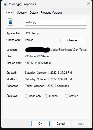 a lot of 1kb essentially nonexistent cover art · randomninjaatk