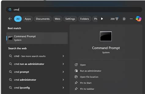 Langkah Mudah Install Php Di Windows Dan Kenali Potensinya