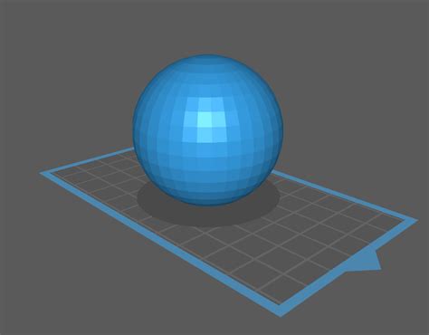 Free Stl File Thrustmaster Th8a Shiftknob 🎮 ・3d Printable Design To