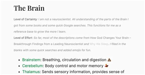 My Publish CSS Incl Nifty Snippets Share Showcase Obsidian Forum