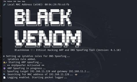 Day Of Exploits Hash Cracker 🔐 Python Script For Hash Cracking Coded By Sir4m1r This Tool