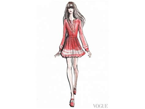 Картинки для срисовки девушек в полный рост 70 картинок