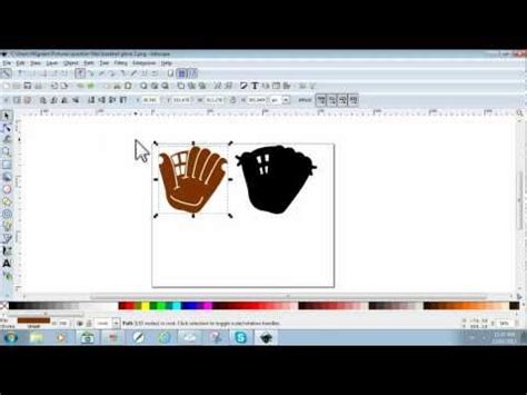 Svg File To Png Using Inkscape Files For Cricut Silhouette Plus Resource For Print On Demand