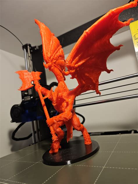 3d Print Hematic Quenchseekers • Made With Prusa Mk3s ・cults