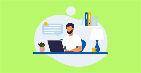 How Do I Sign Up For Fiverr How To Register On Fiverr