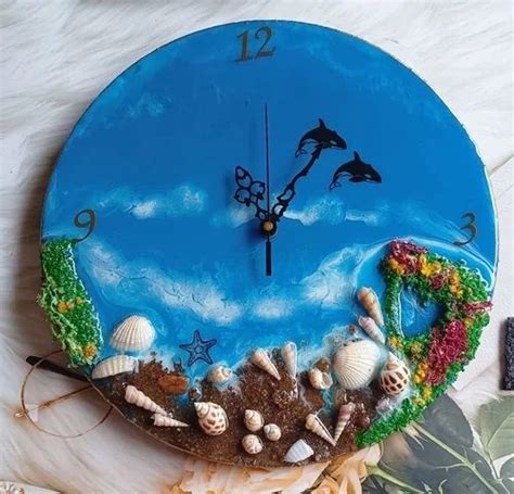 Round Shape Analog Designer Wall Clocks At Best Price In Jaipur What Round Shape Analog Designer Wall Clocks At Best Price In Jaipur What