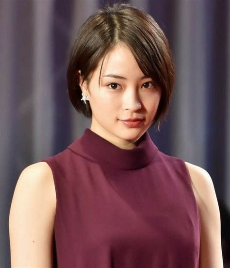 ボード「suzu Hirose広瀬すず花」のピン