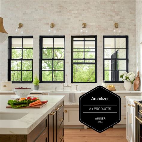 Chase Thomas On Linkedin