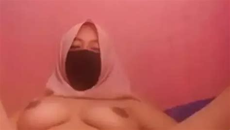 Purdah Girl Part 4 Xhamster