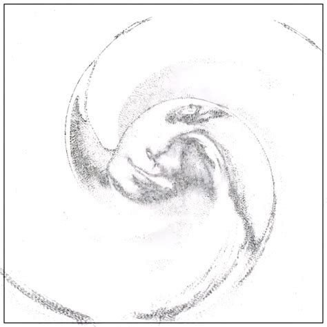 Lost In Vocoder Youtube Music