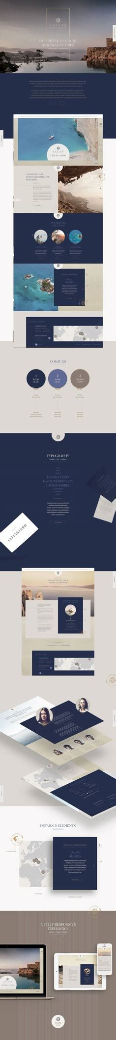 Subpage Header Design Ideas Web Inspiration Web Design Web Layout Design