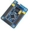 USB 32Ch Servo Motor Controller Board Support PS2 WIFI With USB Cable DarkOct02