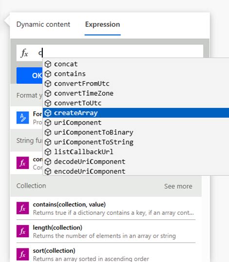 Avoiding Onedrive And Sharepoint Naming Issues With Power Automate