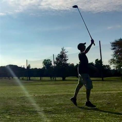 Naval Submarine School The U S Navy Sailors Creed Written Standards Or Codes Are