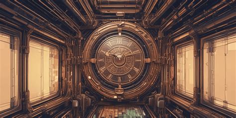 Computer Architecture Clock Cycles And Memory Access