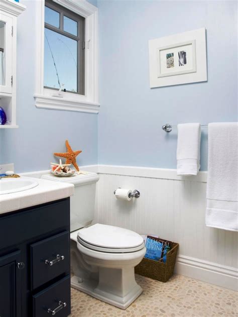 30 Top Bathroom Remodeling Ideas For Your Home Decor Instaloverz