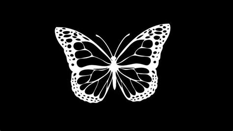 Scratch Zero To Hero Free Courses With Certificates