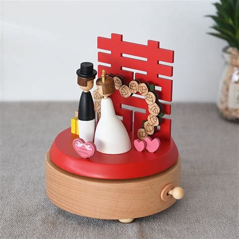 Speldosa Bröllop Min Speldosa