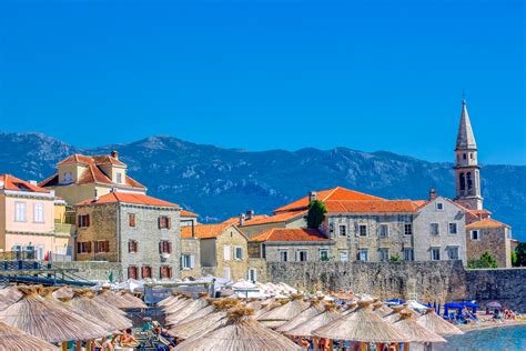 【欧洲后花园】塞尔维亚 波黑 黑山 阿尔巴尼亚11日跟团游 深度欧洲免签 两晚五星凯悦连住 餐食全含 五大世界遗产 木头村八字火车 欧洲喀斯特熔岩布纳泉 遗世小屋 欧洲博物馆培拉特古城 南欧