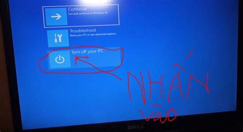 Fix Error RECOVERY It Looks Like Windows Didn T Load Correctly Ngolongtech