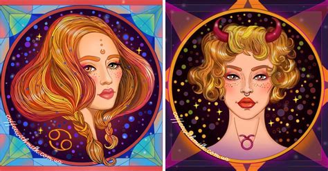 Хто зі знаків Зодіаку здатний на зраду Кава з молоком