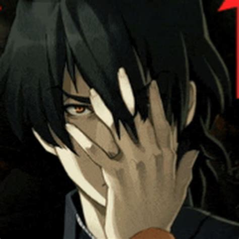 Cyber Stealth Youtube