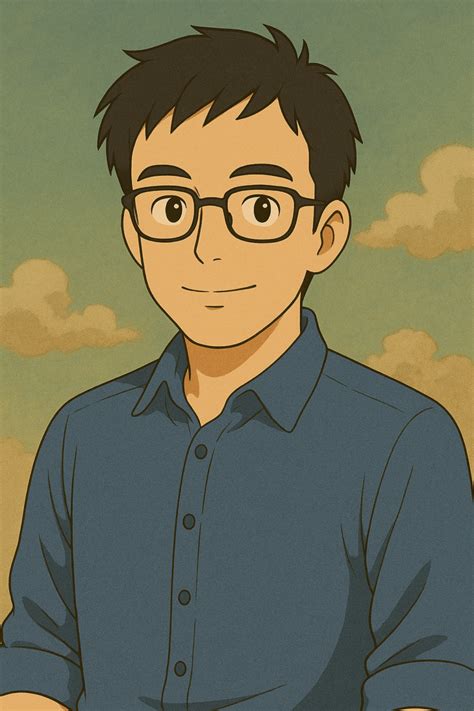 Openai推出gpt 4o模型，chatgpt新增原生圖像生成功能 漫遊數位