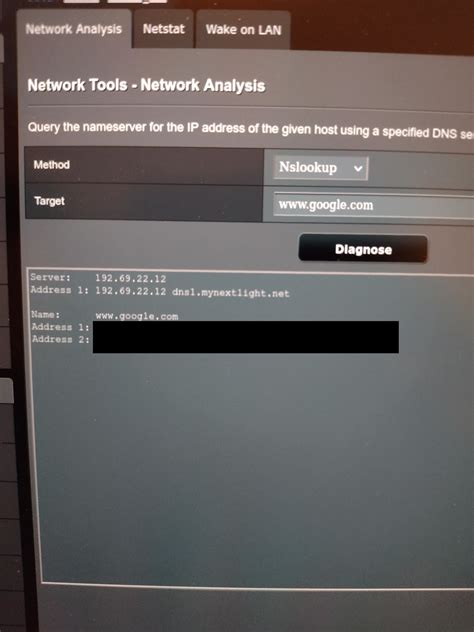 netgear r7800 fails each reboot and lan issues page 4 installing