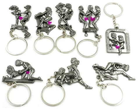 Yahooオークション 新品・送料無料 8個セットコンプリート完全版 Se