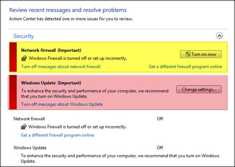 Fix A Slow Computer Before It Slows You Down