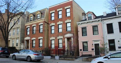 How Can Zoning In Cincinnati Be More Equitable Officials Want You To