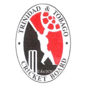 Trinidad And Tobago Cricket Team Trinidad And Tobago Match Schedules