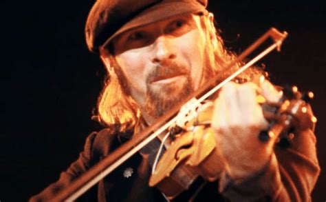 Eugene Sealss Instagram Twitter And Facebook On Idcrawl