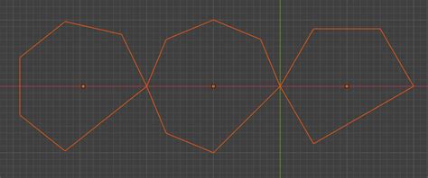 [addon] Draw Polyline Draw Precise Polylines On Major Planes [free] Released Scripts And