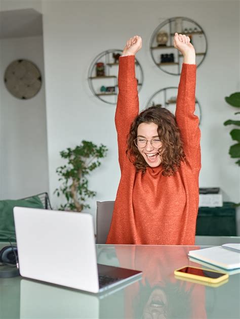 8 High Paying Tech Jobs That Dont Need Coding Skills Foundit