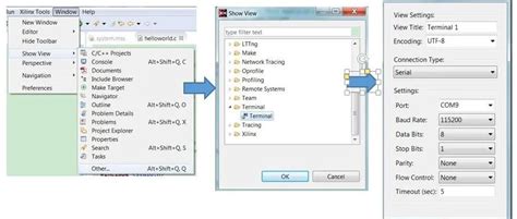 【vivado那些事儿】vivado 增量综合流程vivado Checkpoint Csdn博客