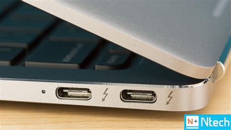 Hp Elitebook Folio G Core M Y Ram Gb Ssd Gb Inch Full Hd Ntech