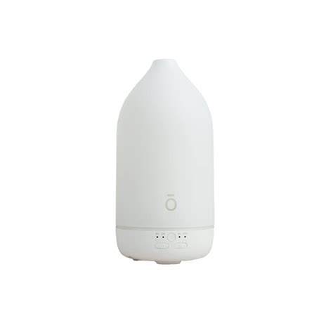Top 5 Best Essential Oil Diffuser Doterra 2024 Pixelfy Blog