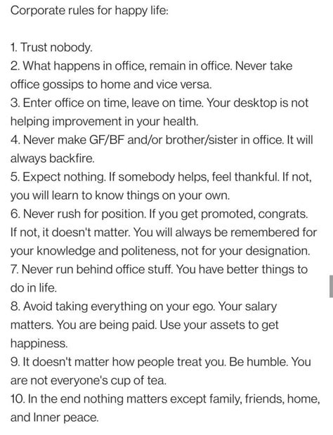 Hafiz Anas Abdullah On Linkedin Discipline