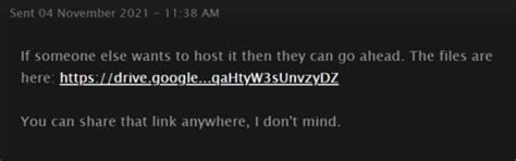 High Poly NPCs Patches Regular Mods LoversLab