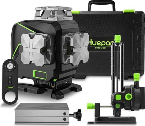 Huepar S04CG | Skroutz.gr