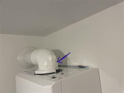 Boiler R Hiveheating