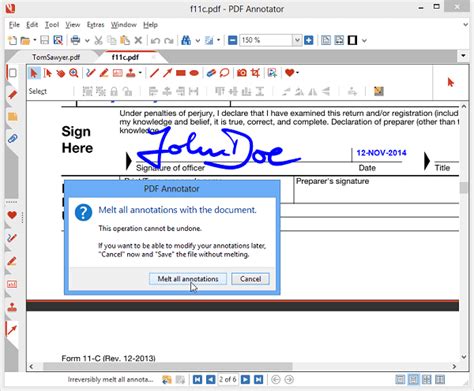 Download Pdf Annotator 900923 Full Portable Karanpc