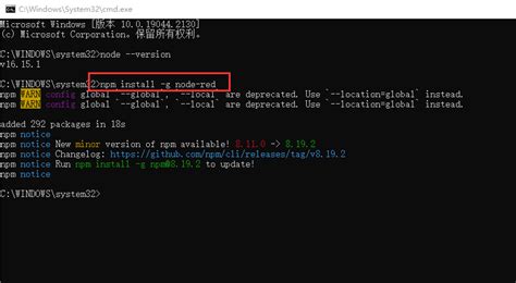 【鸟哥杂谈】十分钟搭建自己的本地 Node Red可拖拽图形化物联网nodered制作漂亮的界面 Csdn博客