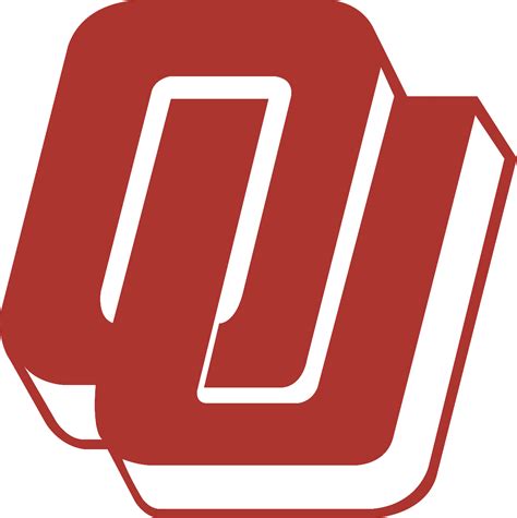 Oklahoma Sooners Logo History