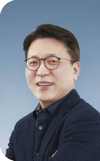 Sff And Safe™ Forum 2022 China Samsung Semiconductor Global