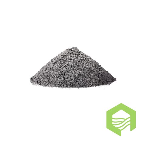 Geo Fields маркетплейс перспективных участков Geo Fields