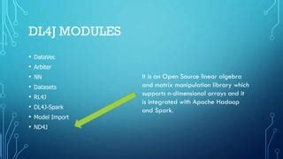 Big Things Conference 2019 - Distributed Deep Learning with Keras/TensorFlow on Apache Spark | PPT