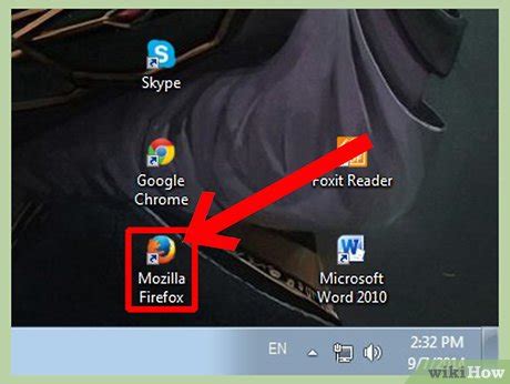 How To Use Firefox Sync Steps With Pictures WikiHow Tech