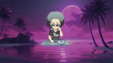 Create A Bass Shake Visualizer For Your Beats By Bias84 Fiverr